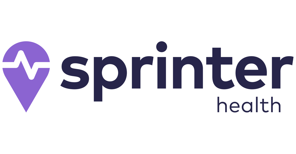 Sprinter Health and Naveris Partner to Expand Access to NavDx® Cancer ...