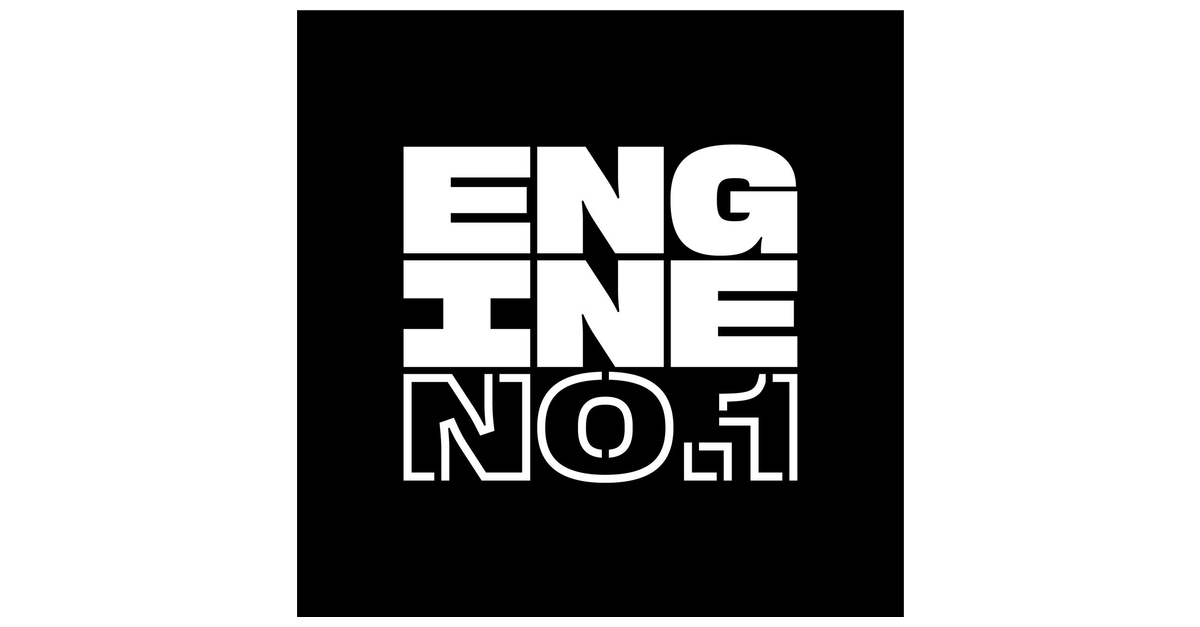 Engine No. 1 Launches Transform Climate ETF (Ticker: NETZ) to Give ...