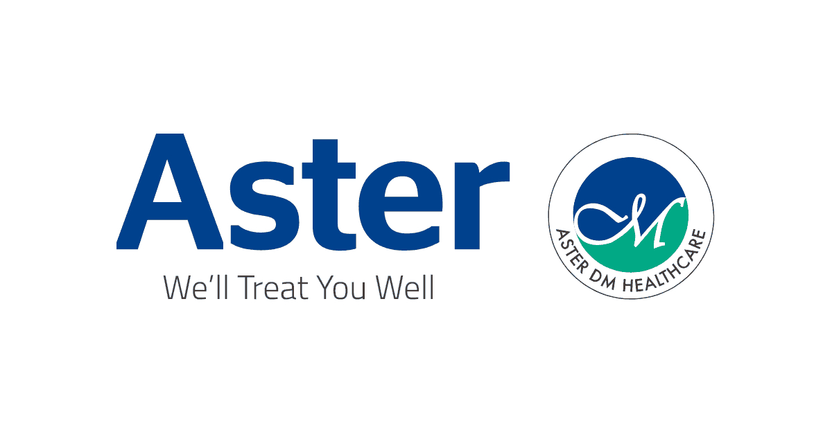 Aster DM Healthcare Ranked 94 in Corporate Knights’ Global 100 Most ...