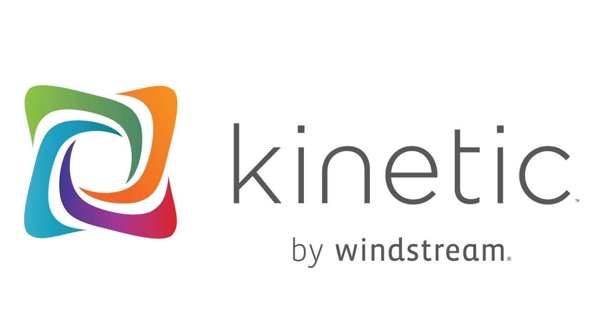 Kinetic Partners With Communities Across Georgia for $300 Million Fiber ...