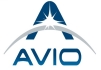 Avio starts the share buyback program | Business Wire