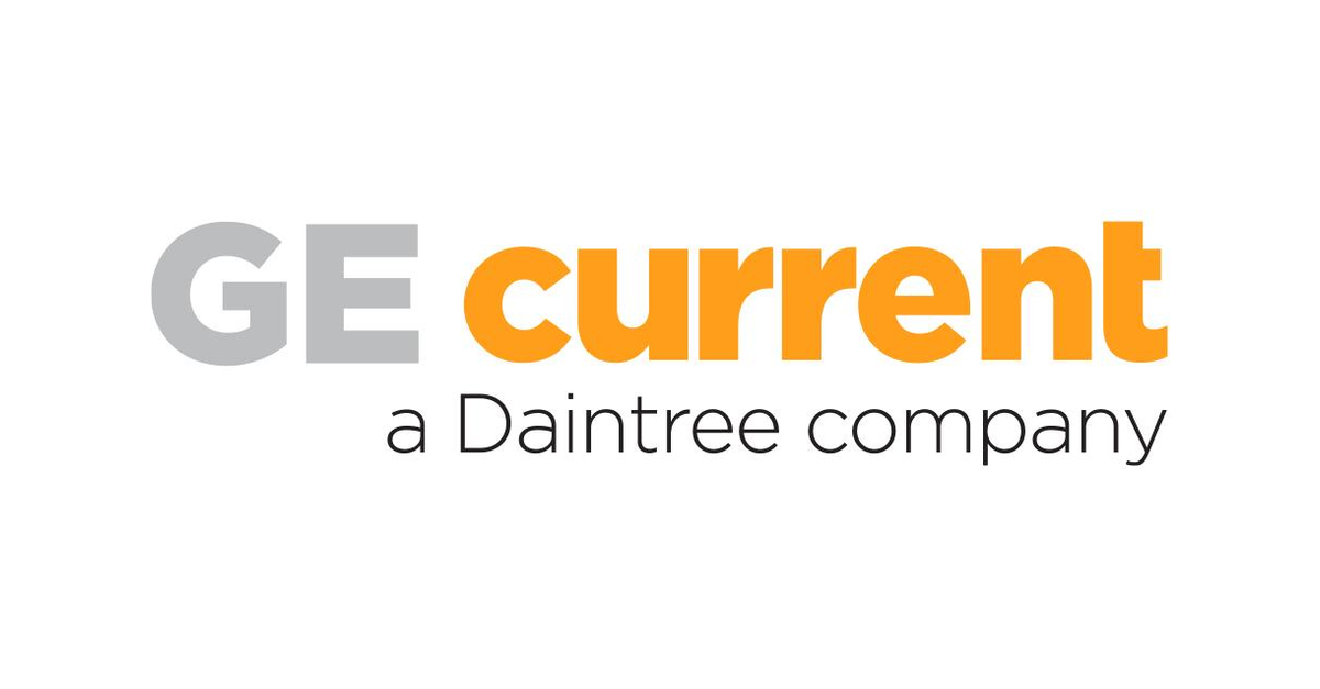 Current Announces Post-Merger Executive Leadership | Business Wire