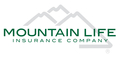 Michael Noyes Named Vice President of Sales For Mountain Life Insurance ...