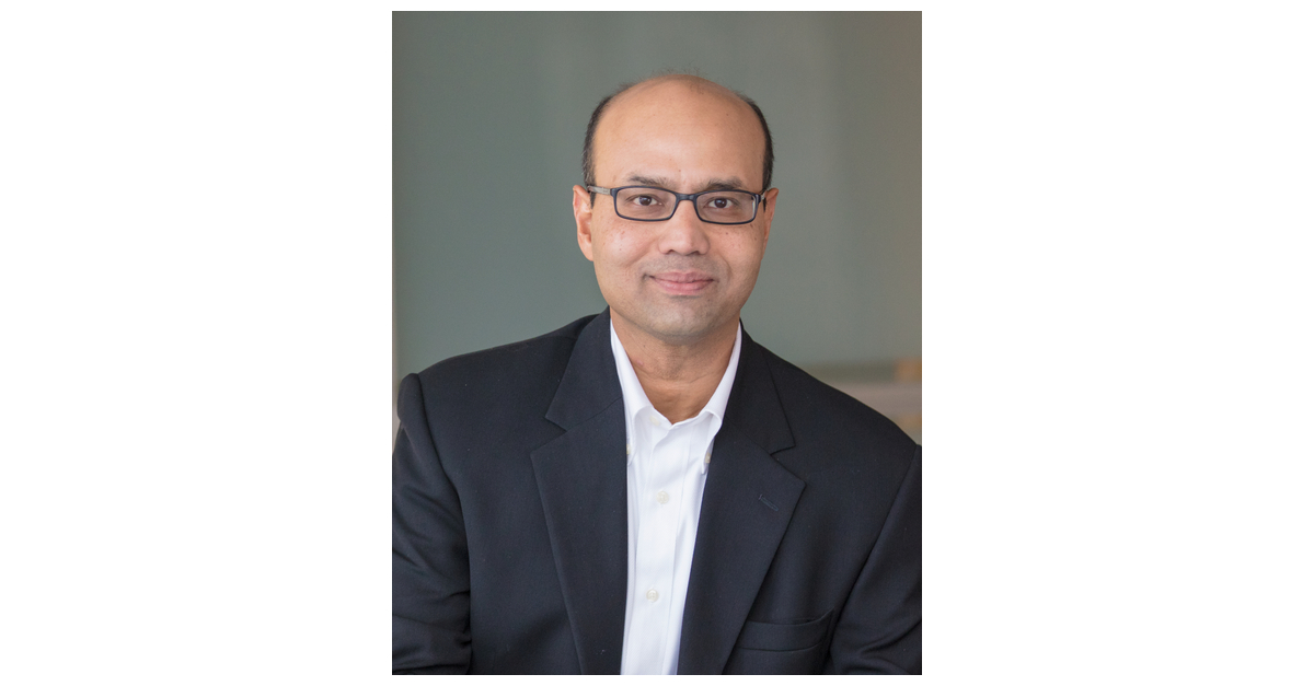 UNFI Elects Shamim Mohammad to Its Board of Directors | Business Wire