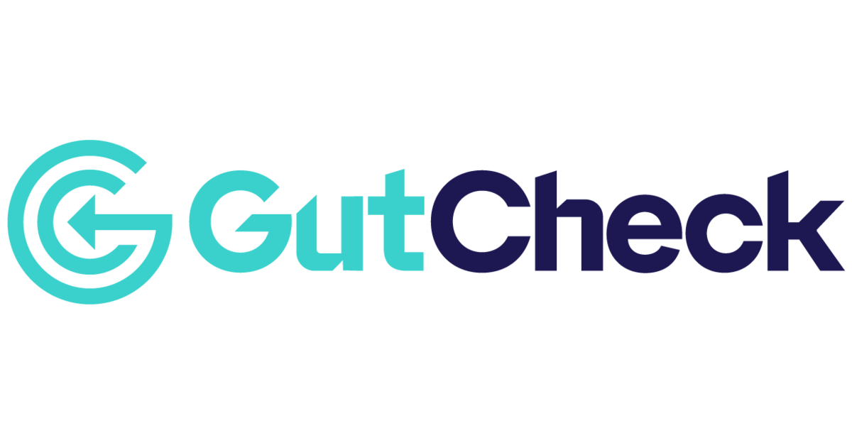 GutCheck Launches Agile Creative Think Tank – Online Co-Creation ...