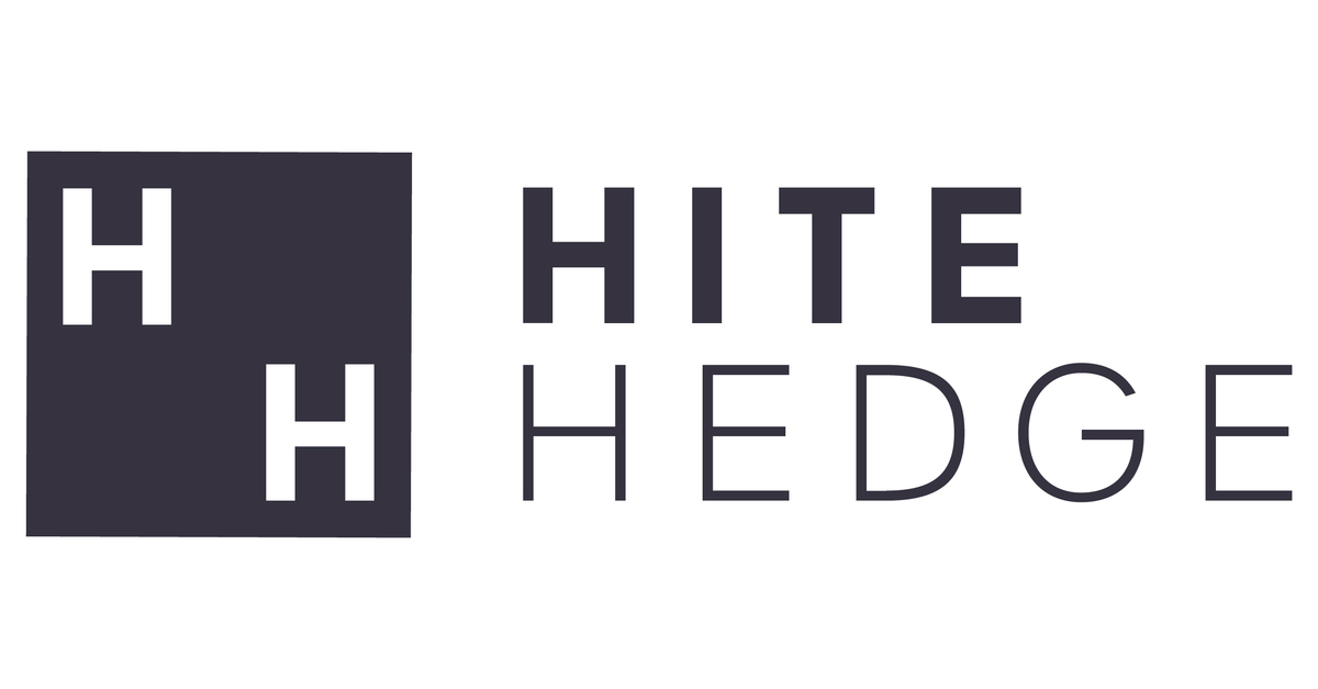 HITE Hedge Encourages NiSource (NI) to Aggressively Pursue a ...