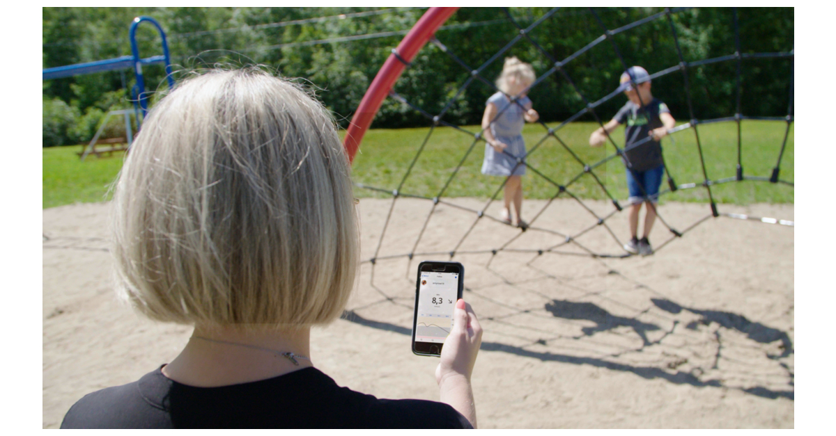 Dexcom G6 Continuous Glucose Monitoring System Now Covered in Alberta ...