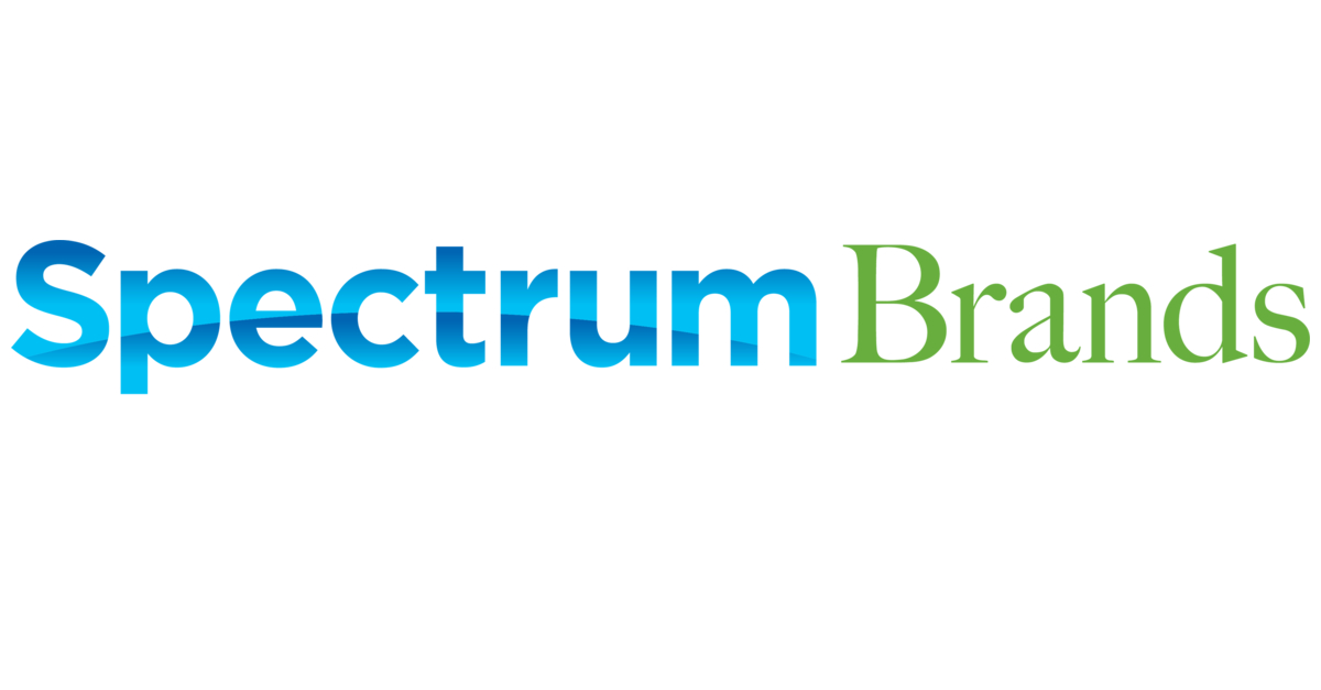 Spectrum Brands Holdings Reports Fiscal 2022 First Quarter Results ...