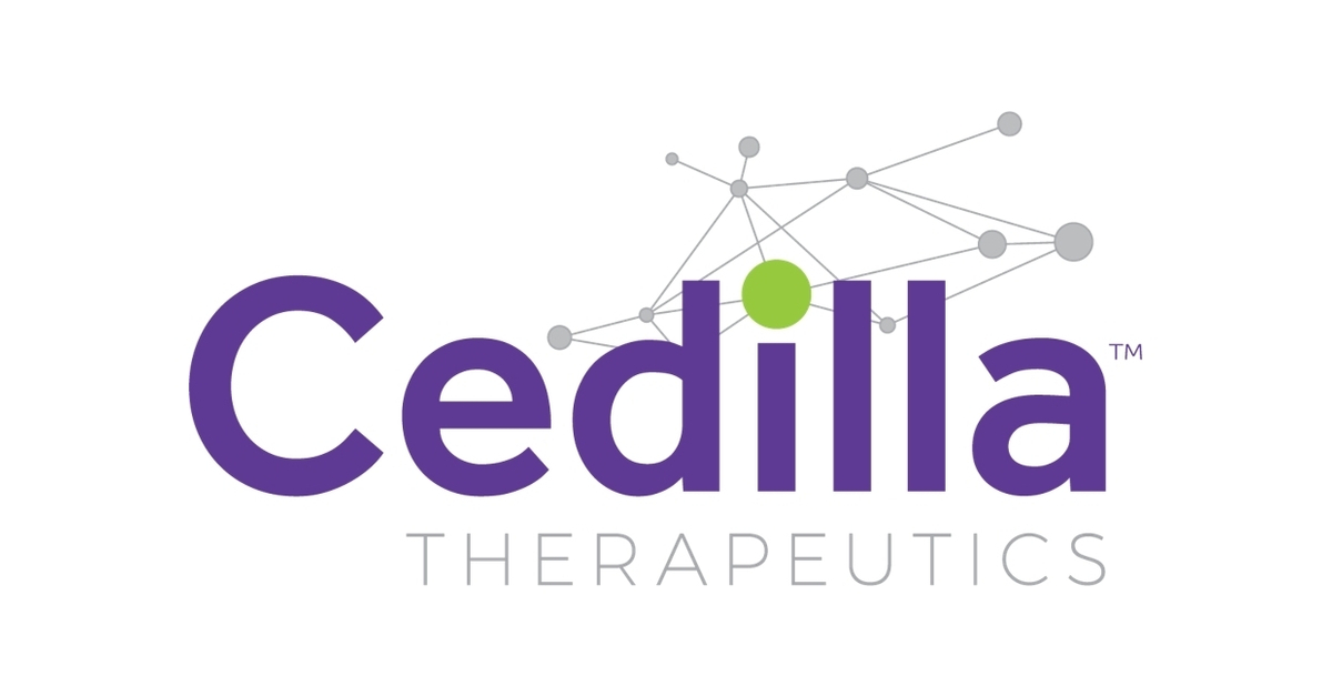 Cedilla Therapeutics to Present at Upcoming Investor Conferences ...