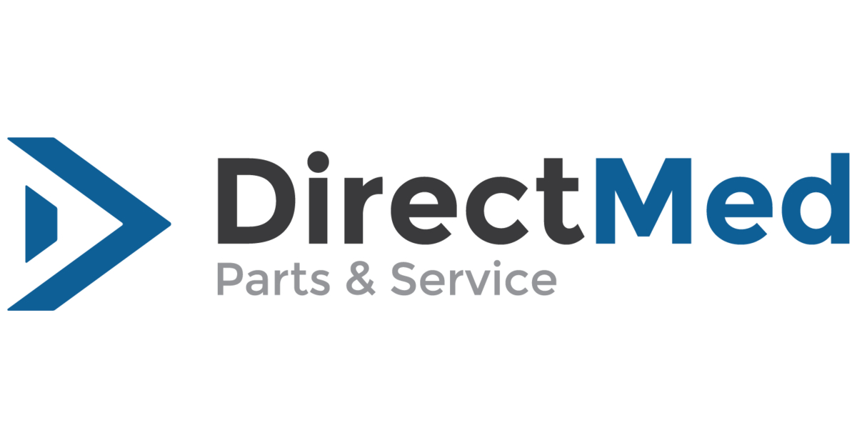 DirectMed Parts & Service expandiert international und meldet ...