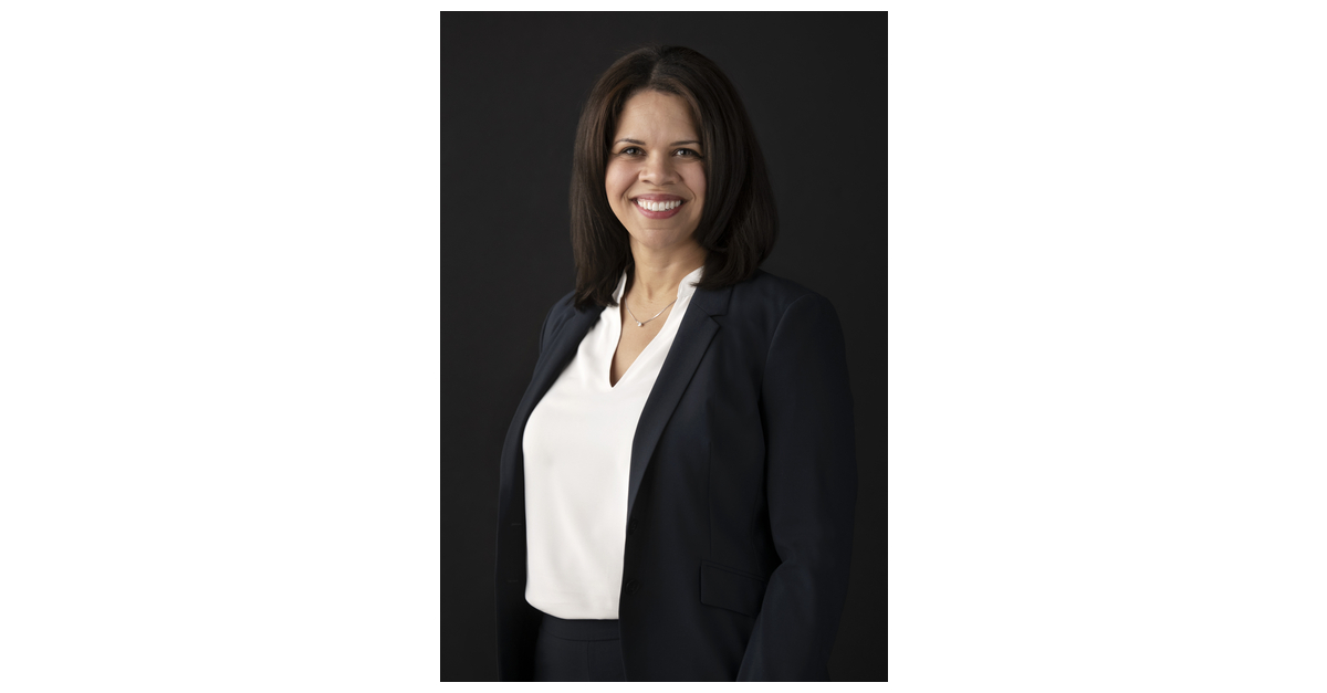 Kraft Heinz Announces Changes to its Board of Directors | Business Wire