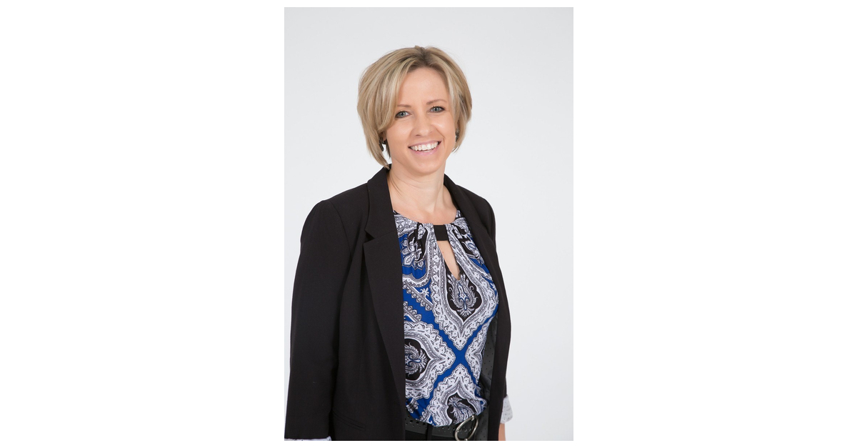 Stacey Onnen, President of EXP, Set to Join Keller Williams | Business Wire