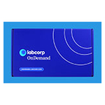 Labcorp Launches Labcorp OnDemand Digital Health Platform - PharmiWeb.com