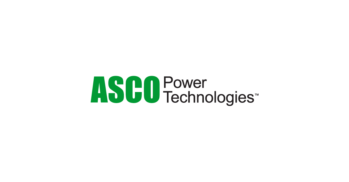 ASCO Power Technologies Announces More Application Notes Releases for ...