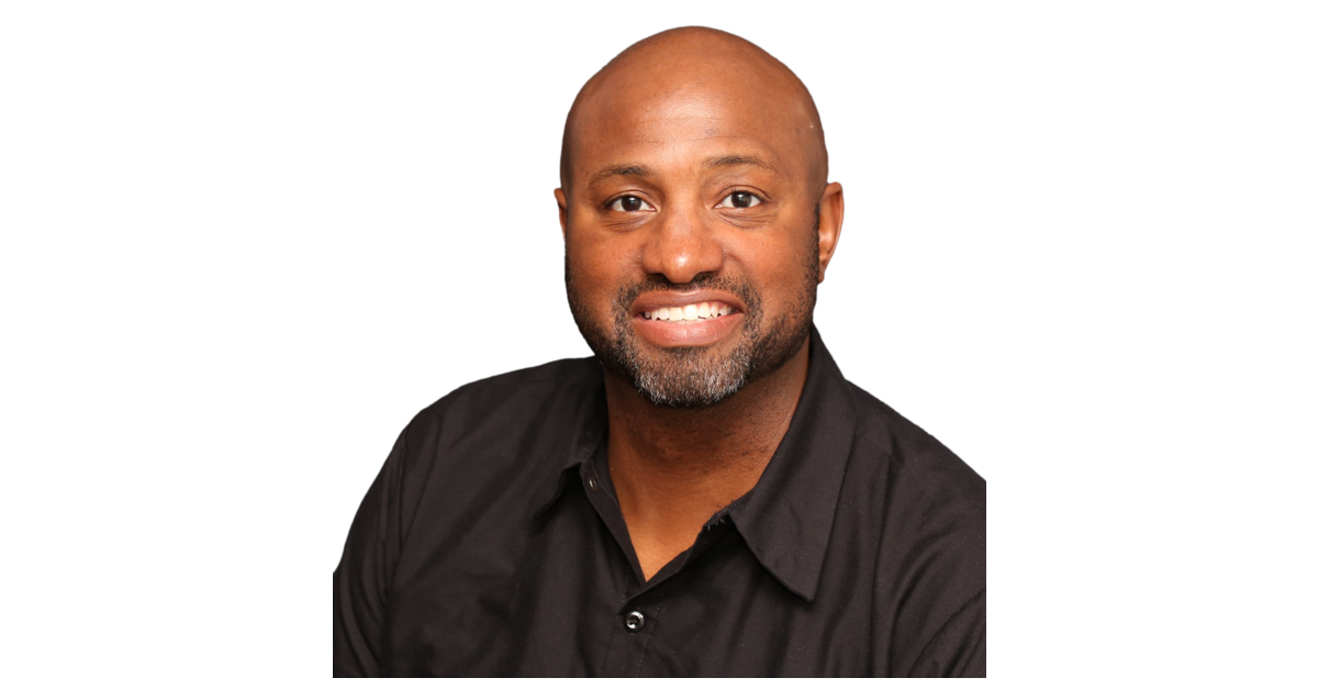 Salem Podcast Network Launches The Carl Jackson Podcast | Business Wire