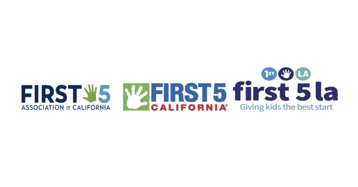 First 5: Dr. Nadine Burke Harris, California’s First Surgeon General is ...