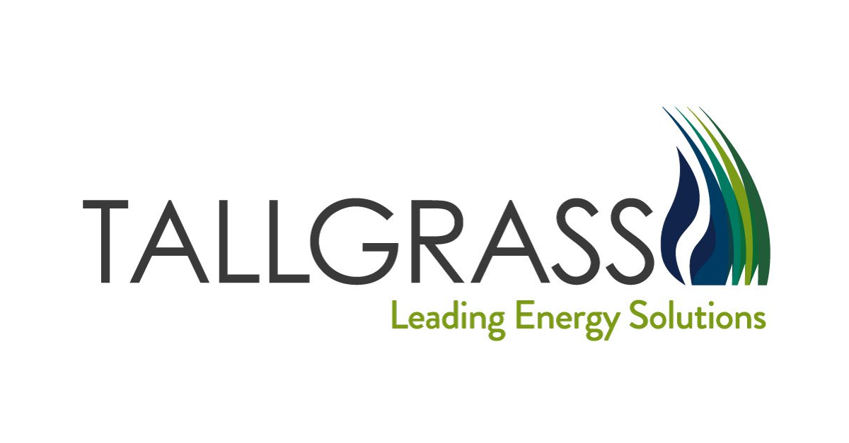 Tallgrass Announces CEO Transition | Business Wire