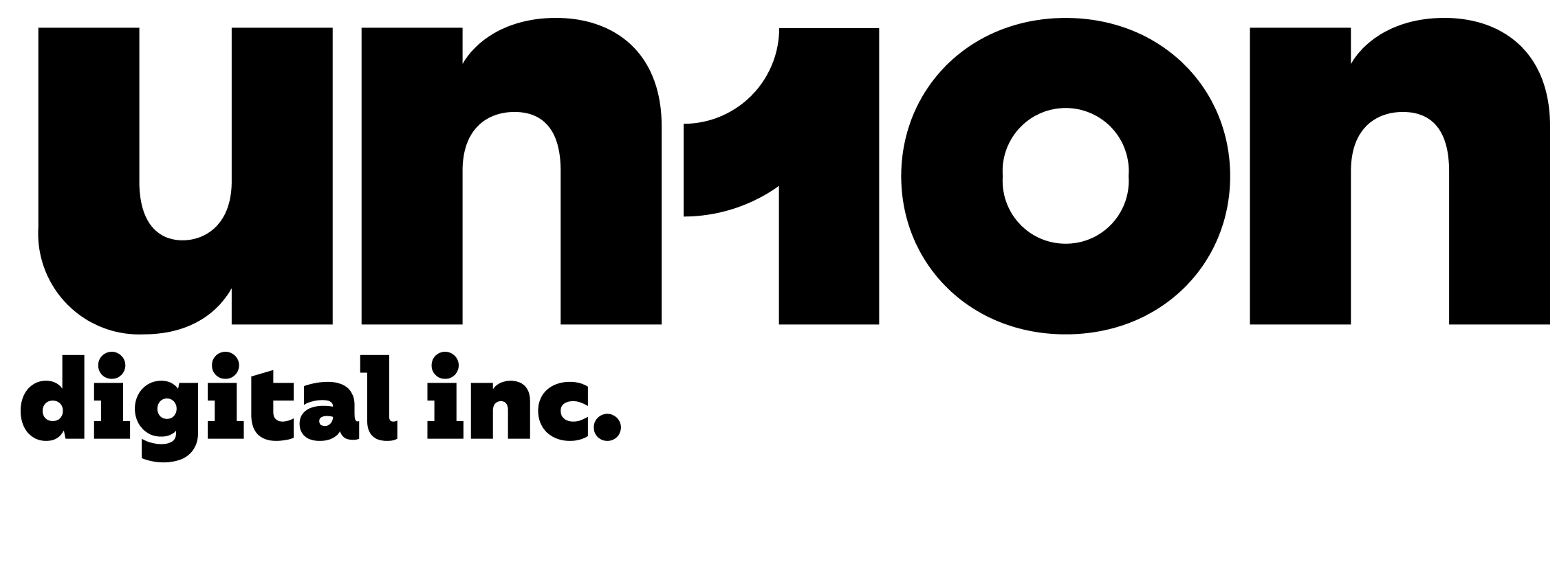 Masthead Online - Headline News, Careers and Reference for the Canadian ...