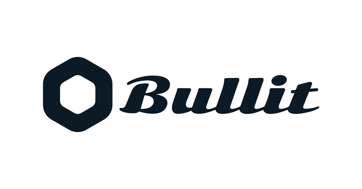 Bullit Enhances Offering with Theta Network | Business Wire