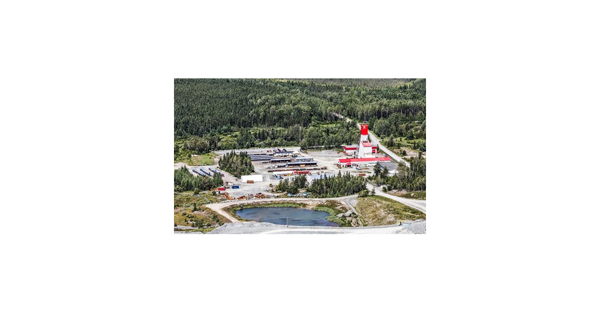 Triple Flag Acquires 2.75% NSR Royalty on Monarch Mining’s Beaufor Mine ...