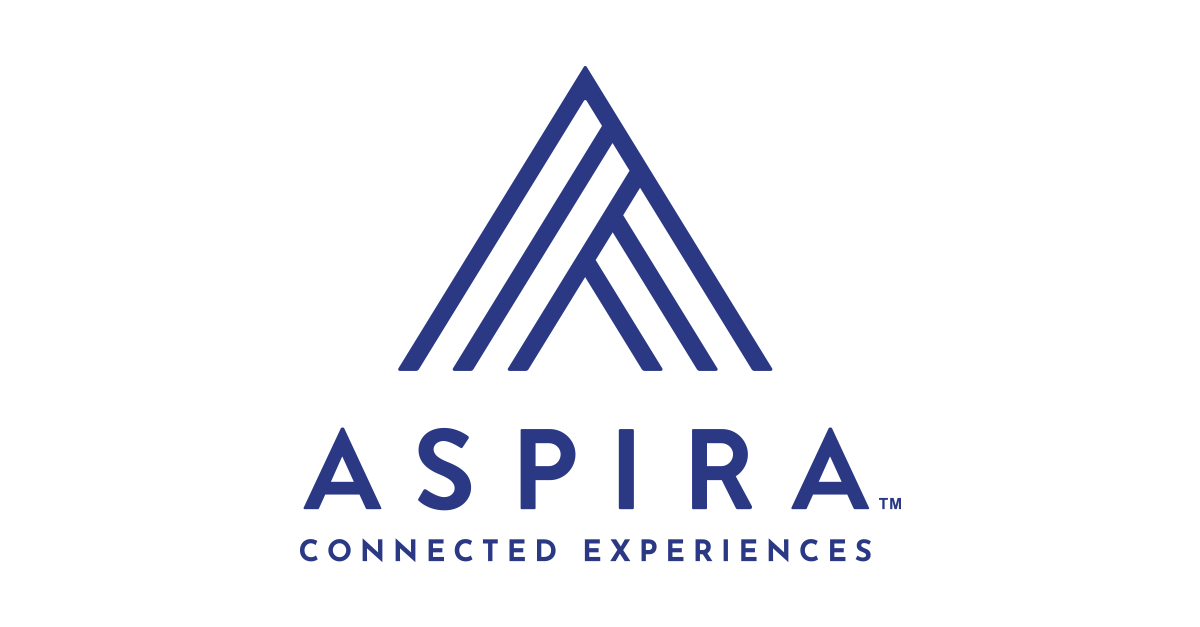 Aspira Announces Contract with California Department of Fish & Wildlife ...