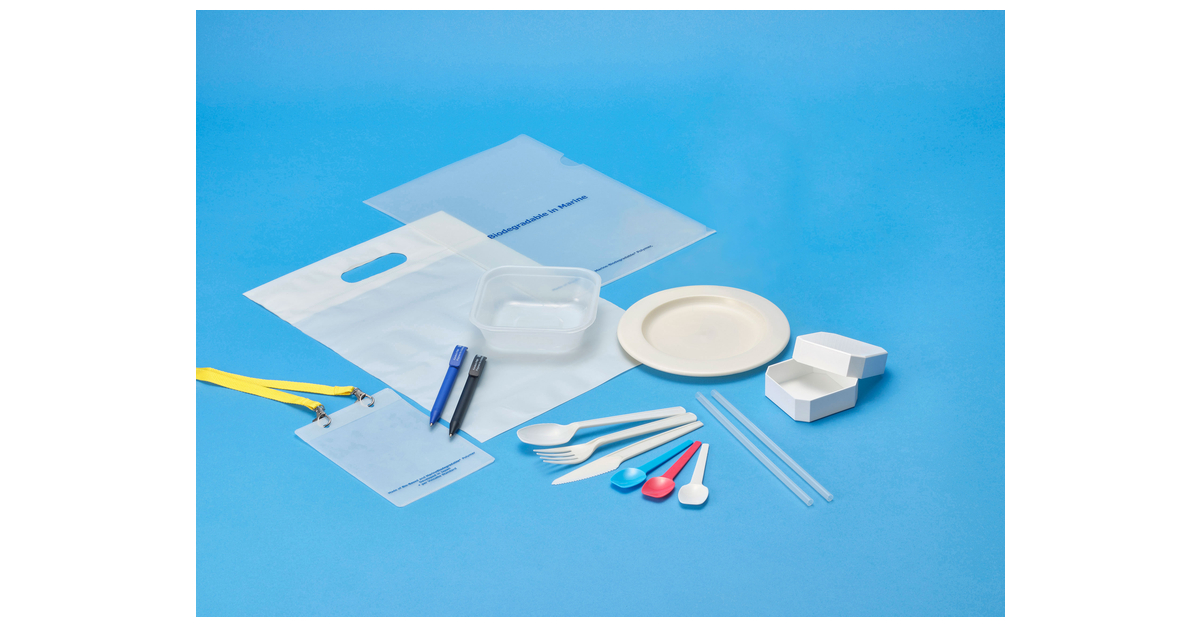 Kaneka to Significantly Increase Its Production Capacity for KANEKA ...