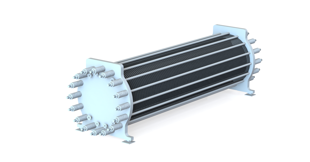 Mitsubishi Power Signs Purchase Contract with HydrogenPro for Large ...