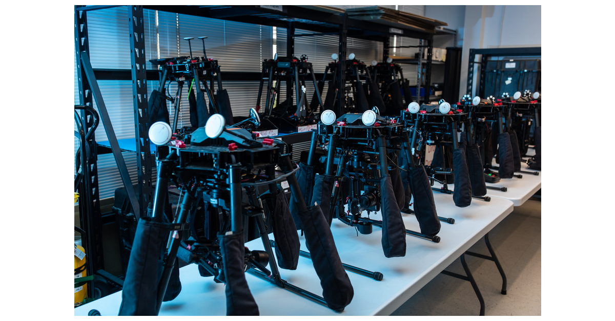 Fortress Solutions Expands What’s Possible in the 5G, IoT and Digital ...