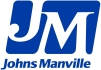 Johns Manville Announces the Release of DynaSet 1K Moisture-curing ...