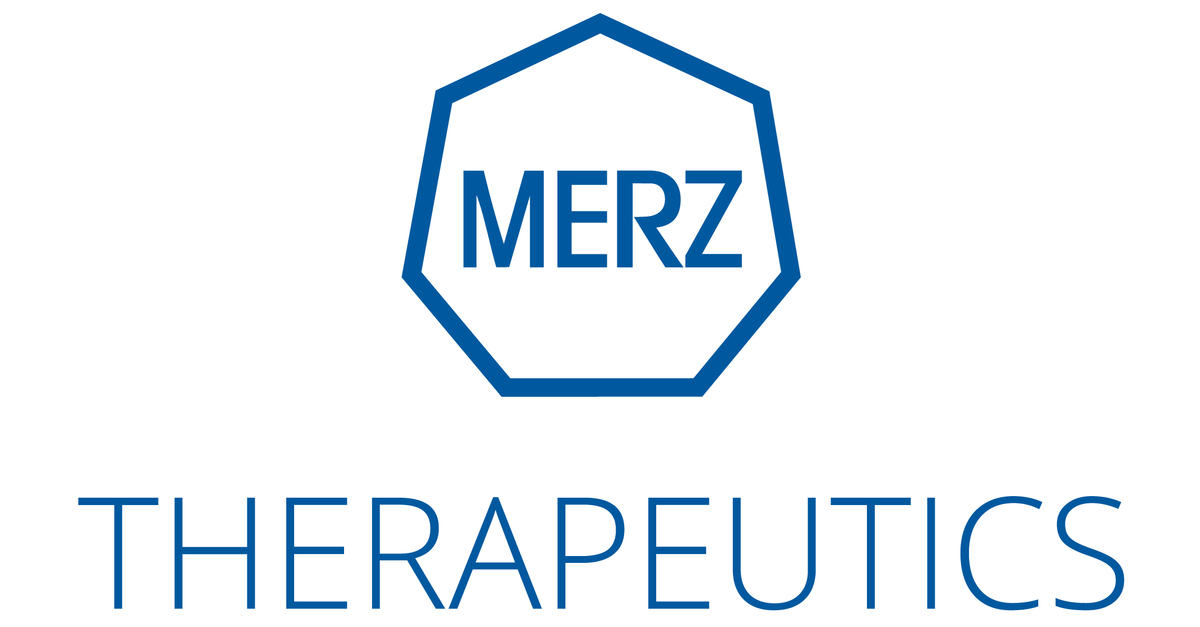 Merz Strengthens Partnership With Start-up Vensica and Invests up to $3 ...