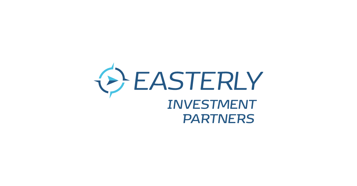 Easterly Asset Management Hires Mike Burke as VP of Intermediary Relationships | Business Wire