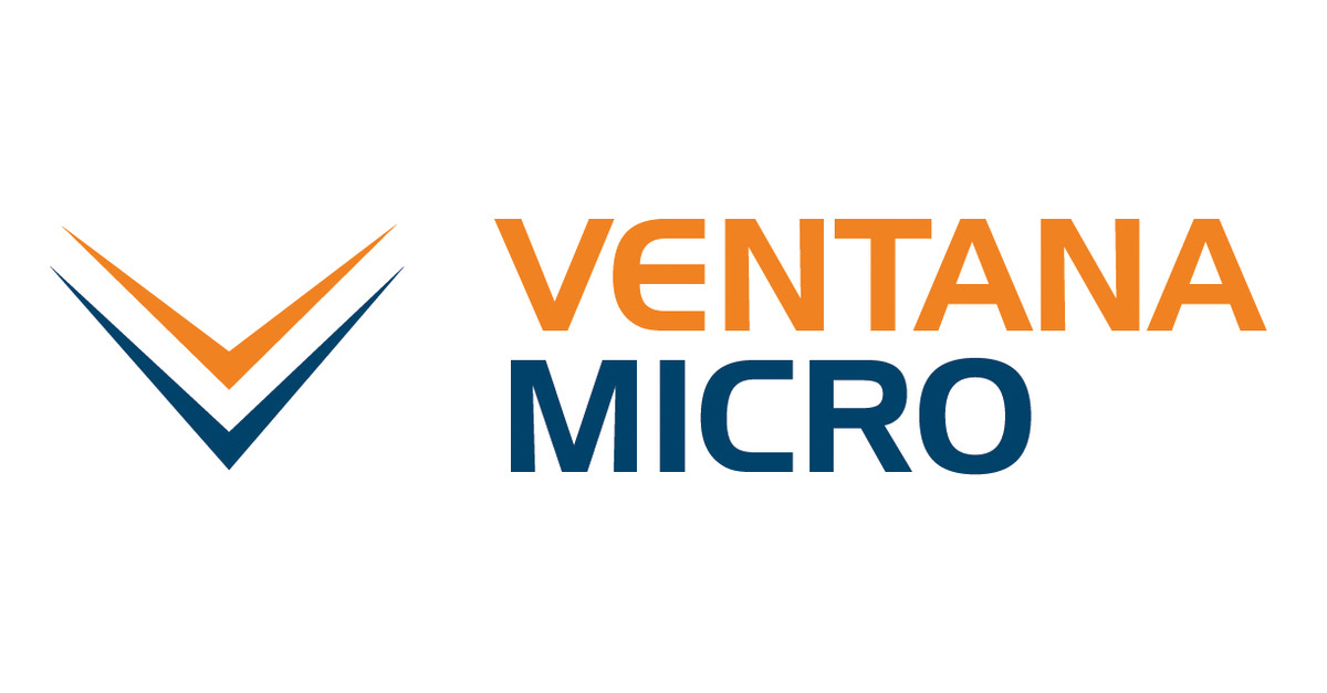 Ventana Micro Systems Inc.宣布与英特尔达成战略伙伴关系，以扩大其高性能RISC-V核心和小芯片的商业化 ...