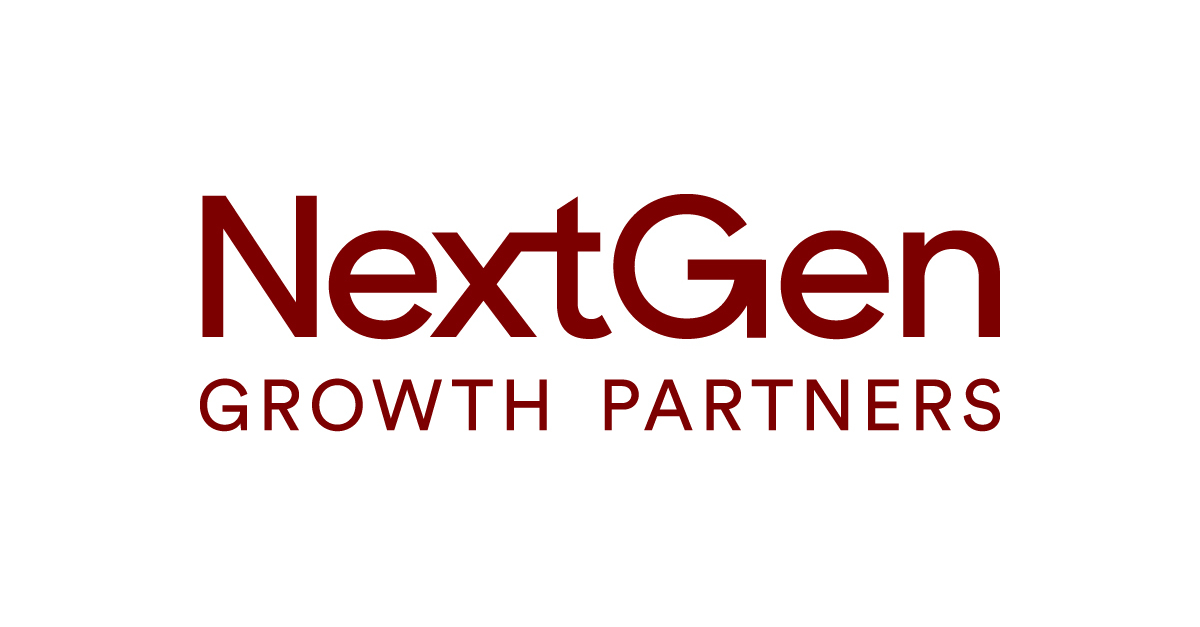 NextGen Growth Partners Adds Member to Executive Team | Business Wire
