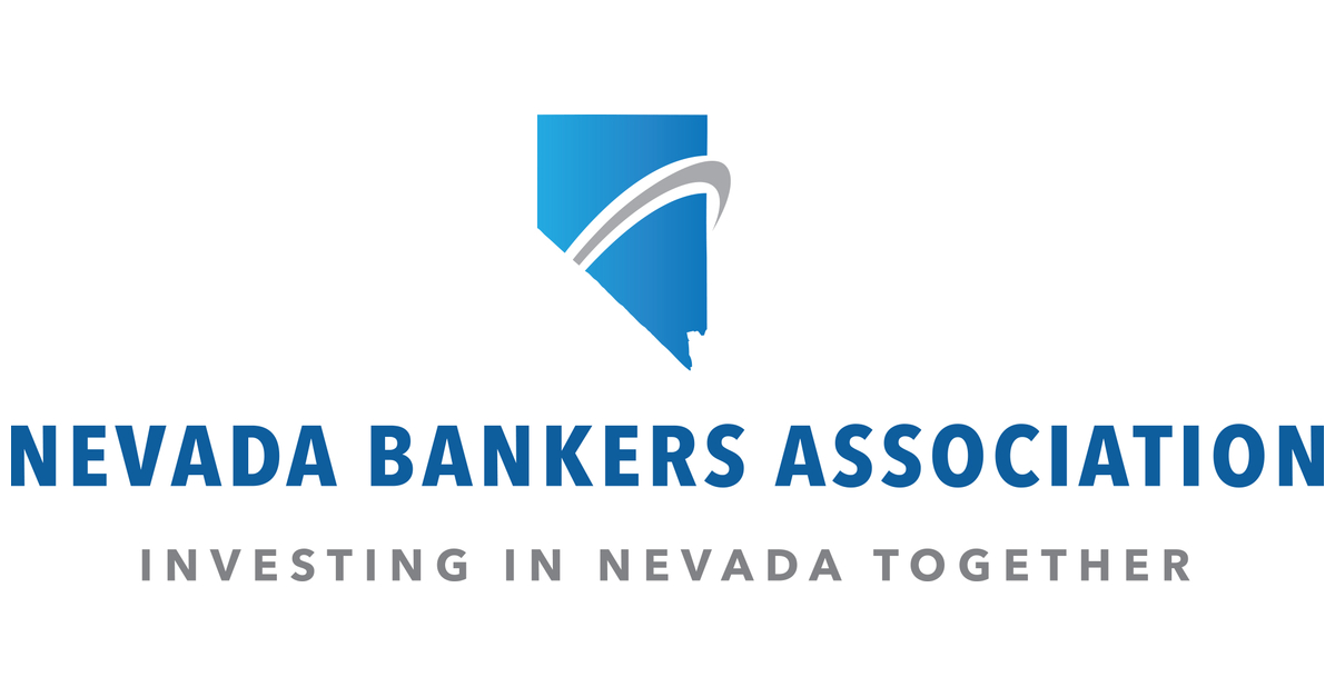 Nevada Bankers Association Announces Inaugural Nevada Trust Conference ...