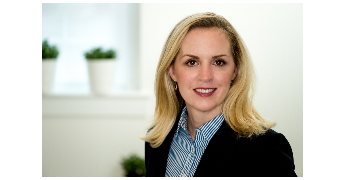 Boston Financial Investment Management Announces New Chief Credit ...