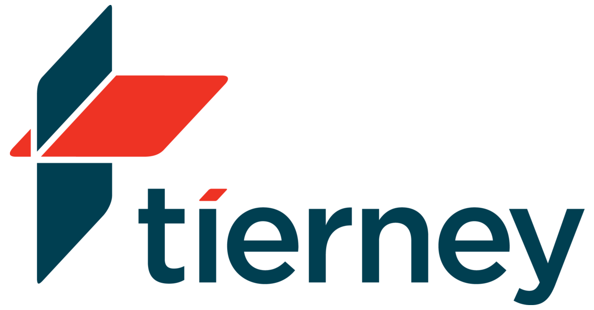 Tierney Promotes Tracey Santilli to President | Business Wire