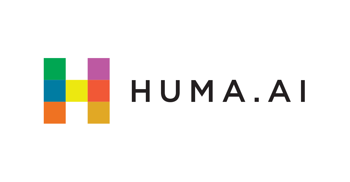 Huma.AI Adds Post-Market Surveillance Capacity to its Unique AI-Based ...