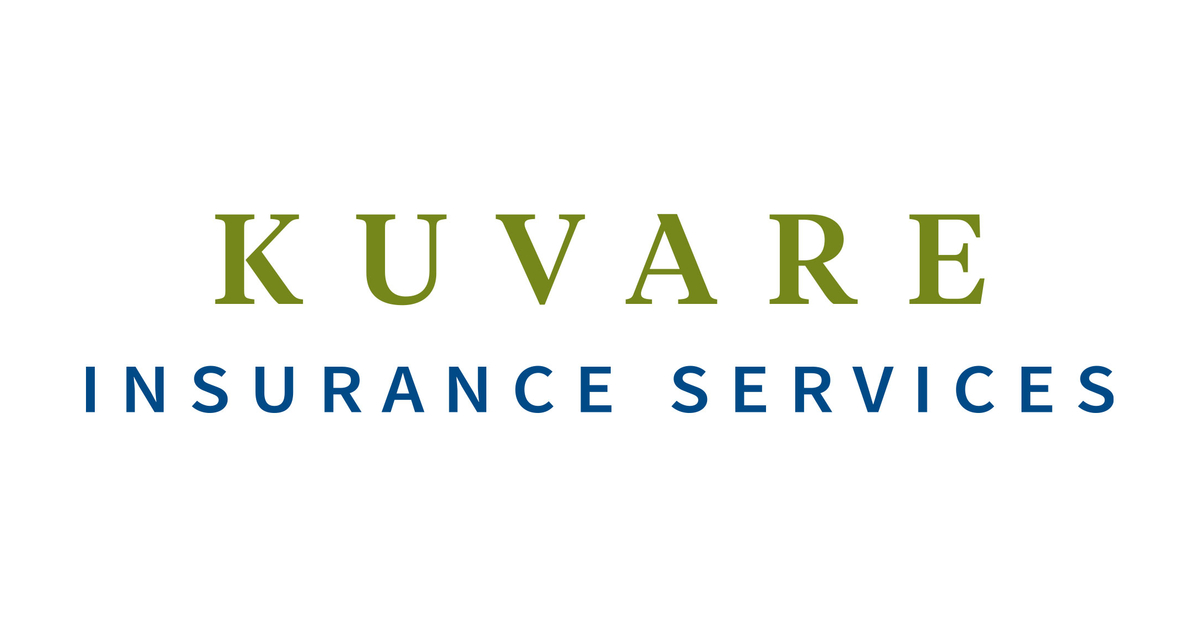 Kuvare Insurance Services Launches Third-Party Asset Management ...