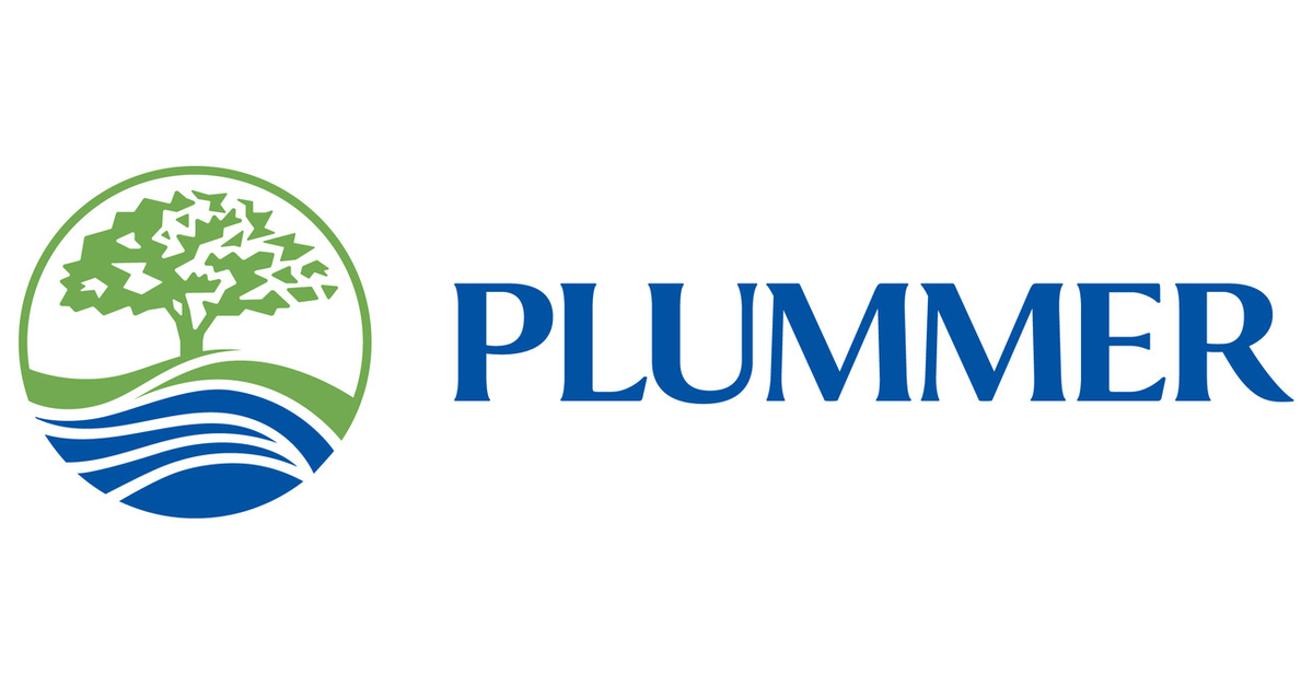Texas-based Water Engineering Firm Plummer Acquires Tampa-based ...
