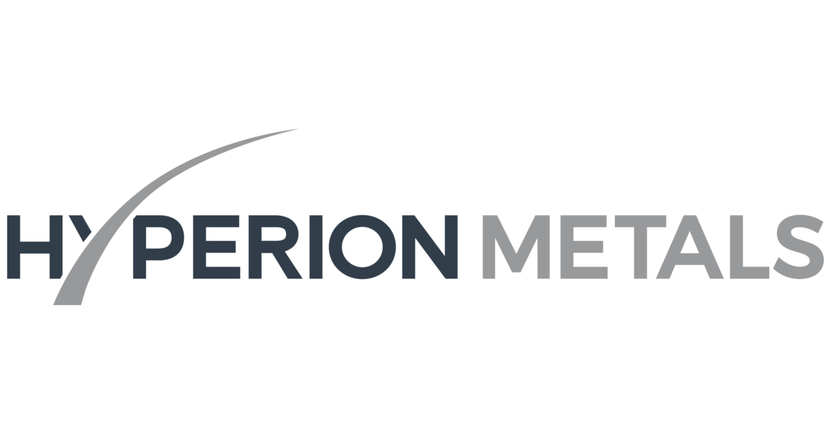 Hyperion Signs MoU for Zircon Offtake With Mario Pilato | Business Wire