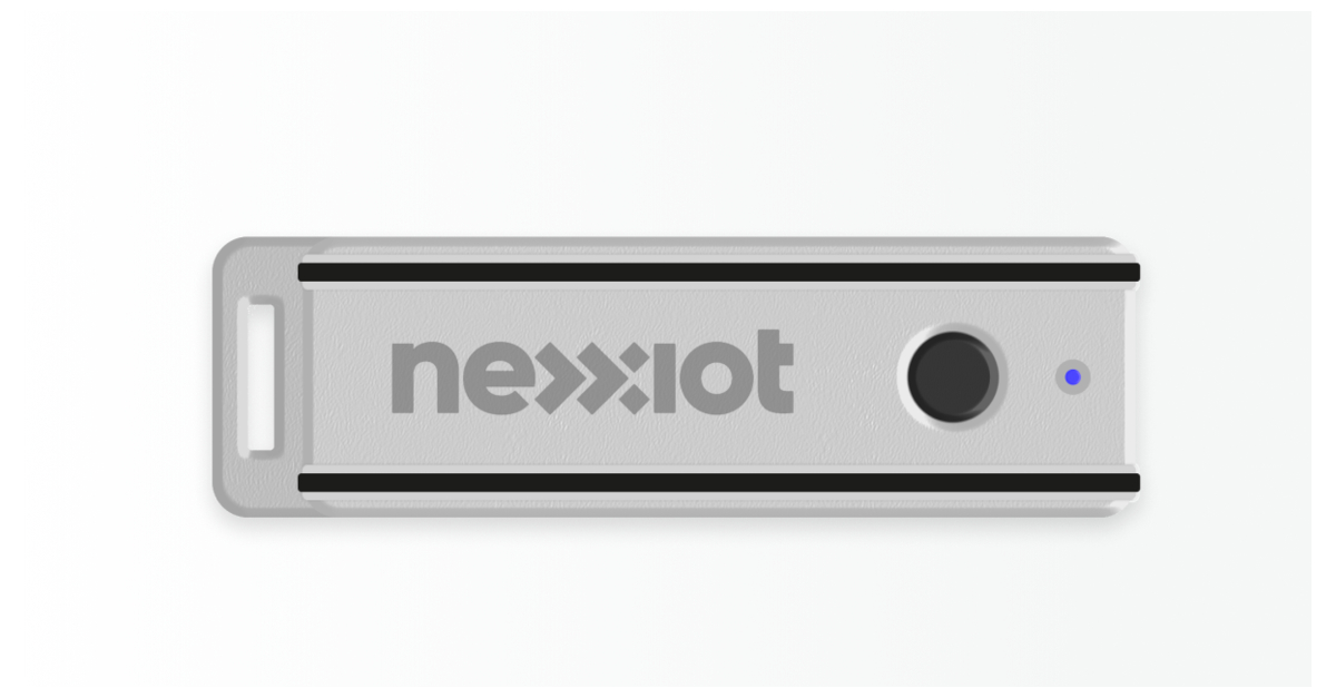 Nexxiot Unveils Kingpin Monitor Remote Control to Dramatically Improve ...