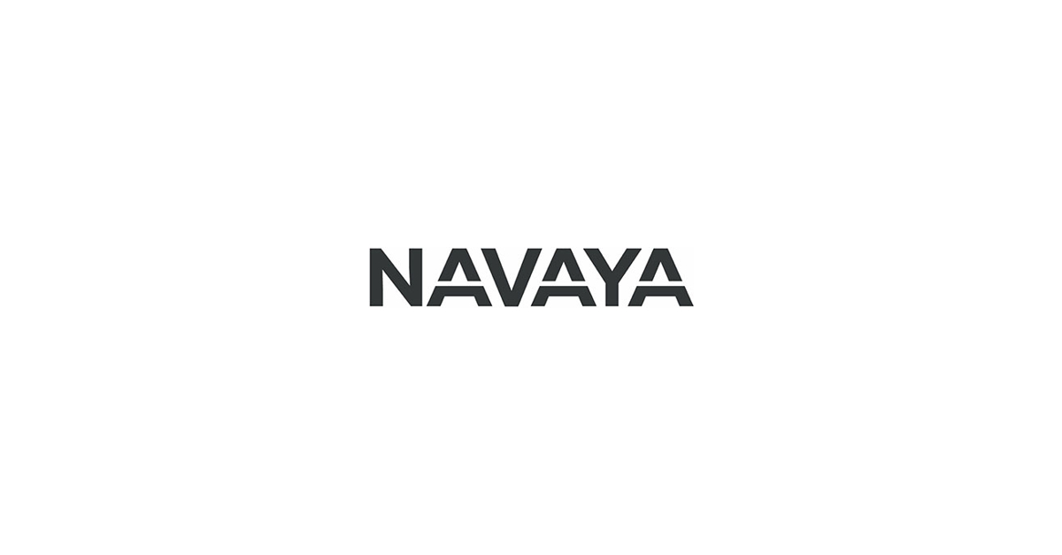 Navaya Launches Two Product Brands – Both Now Available at the SQDC in ...
