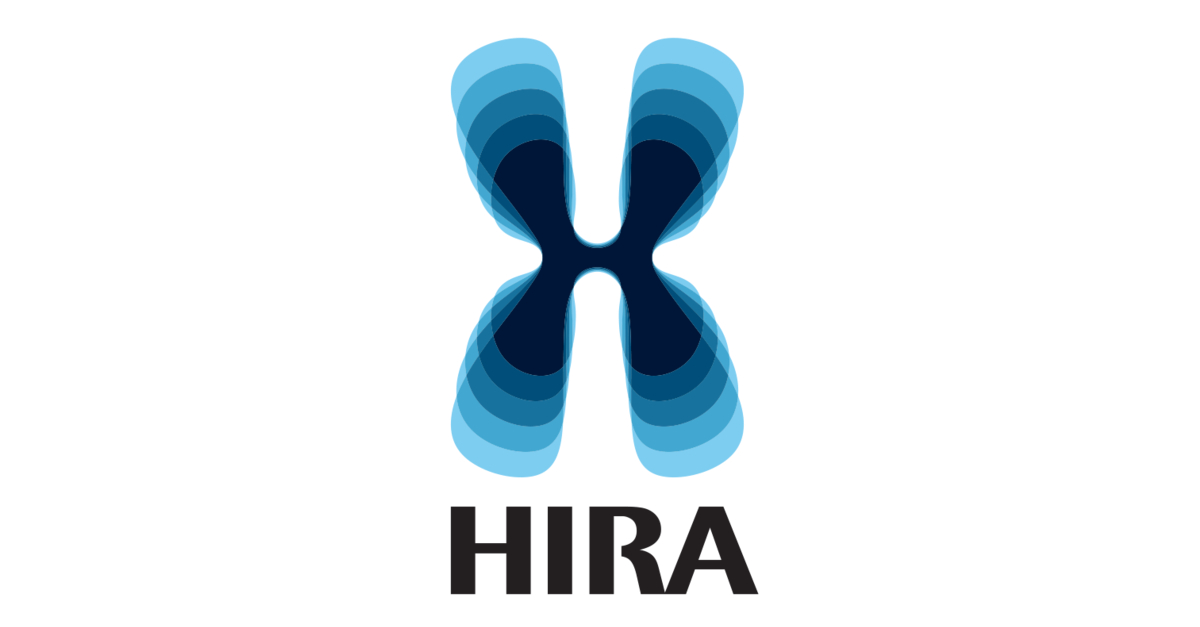 HIRA’s International Cooperation Efforts to Achieve Universal Health ...