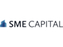 Alternative Lender SME Capital Closes Funding Round | Business Wire