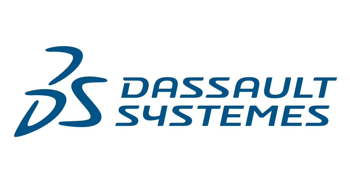Dassault Systèmes Taps Gian Paolo Bassi to Lead 3DEXPERIENCE Works ...