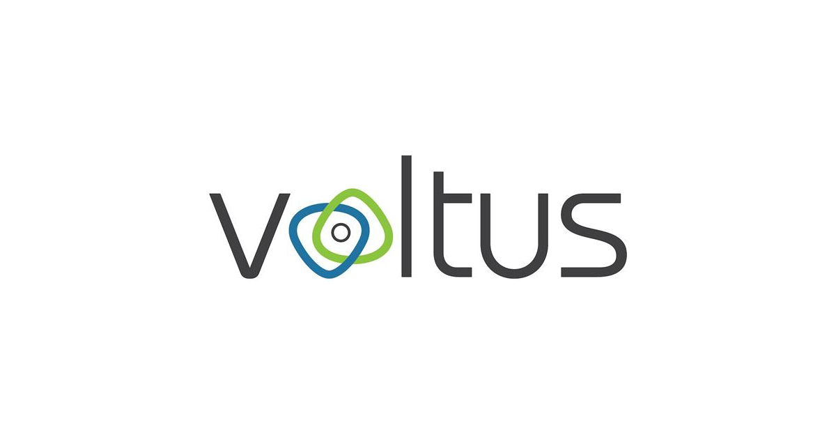 Voltus CEO Gregg Dixon to Present on Cryptocurrency Power Solutions at ...