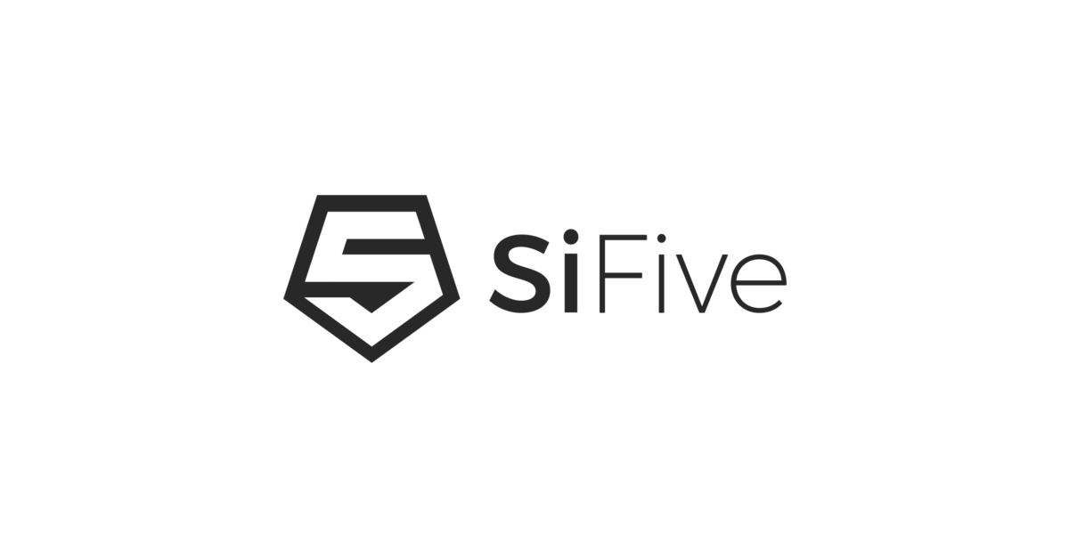 SiFive Partners with Intel to Spark Innovation in High-Performance RISC ...