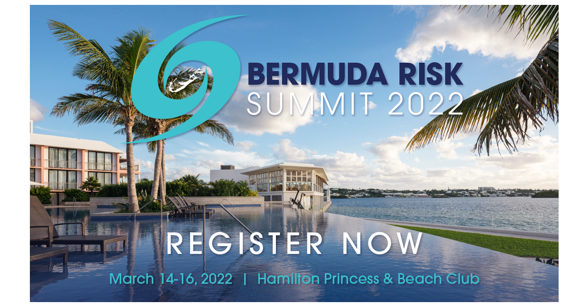 BDA to Host First Major On-Island In-Person Risk Event Since 2019 ...