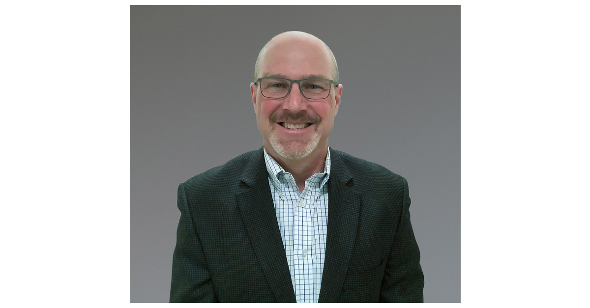 Le Dr Wendell P. Davis rejoint Altasciences en qualité de vice ...