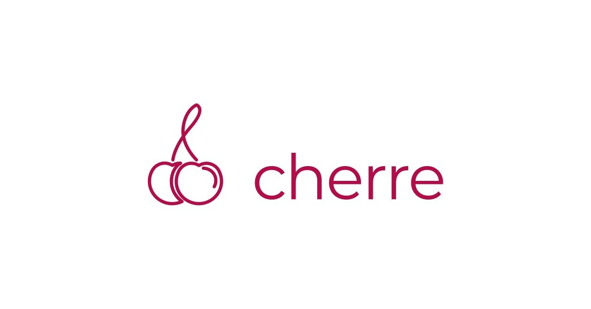 Cherre Releases Data Kit for Single-Family Residential Modeling ...